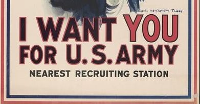 WW2 Propaganda Posters Explained | Pearl Harbor Warbirds